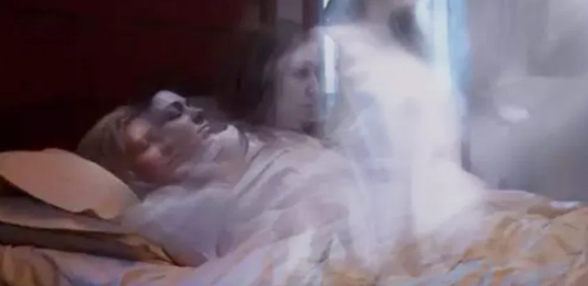 End Of Life Medical Staff Can Predict That D3ath Is Near When Patients ...