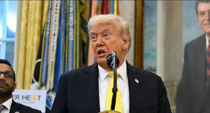 The FBI rejected Tucker Carlson’s claim it hid Thomas Crooks’ online ...