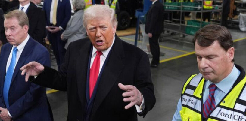 A federal judge in Minnesota refused to immediately halt Immigration ...